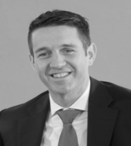 peter-kuster-foto – Forstbetrieb Rietenberg